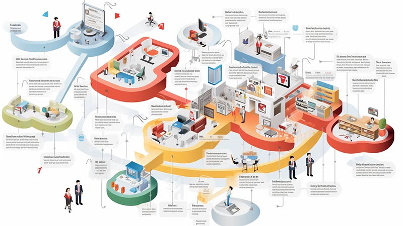 Streamlining Business Processes: A Comprehensive Checklist and FAQ ...